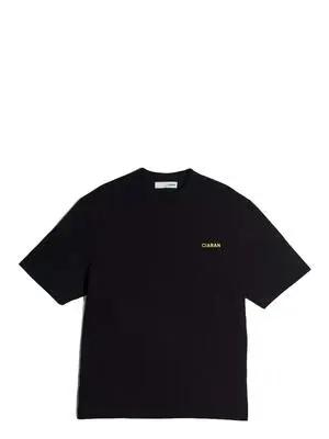 CIARAN CIARAN CC1 Short Sleeved T-Shirt