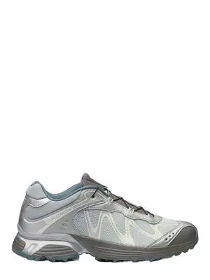 SALOMON Xt-whisper Sneakers - Silver