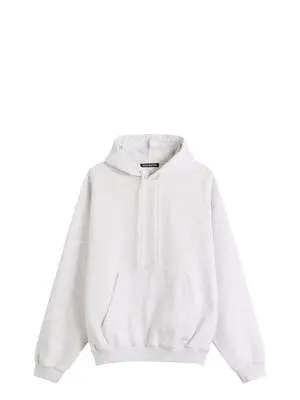 COLE BUXTON Cole Buxton CB 1992 Backstage Hoodie