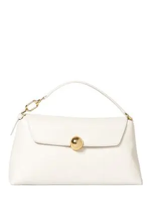 FURLA Furla Flap Shoulder Bag