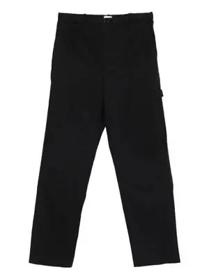 Simkhai Rainier Trousers - Black