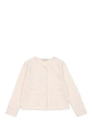 BONPOINT Bonpoint Jeanna Pocket Jacket