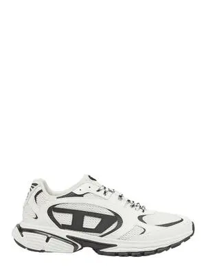 DIESEL® S-pro-v-dense Low Sneakers - Multicolor