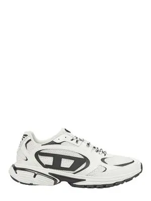 DIESEL® D-runner" Sneakers - Multicolor