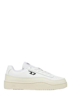 DIESEL® S-tracker D-low Top Sneakers - Multicolor
