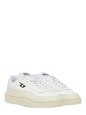 DIESEL® Diesel S-Tracker D-Low Top Sneakers