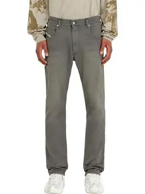 DIESEL® D-krooley-bw Joggjeans - Grey