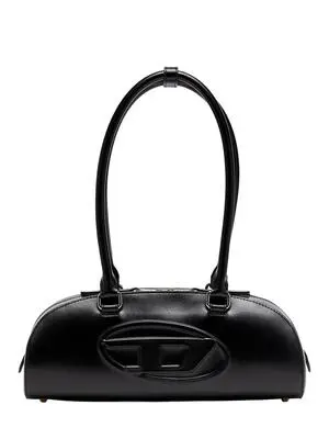 DIESEL® 1dr Dome - Black