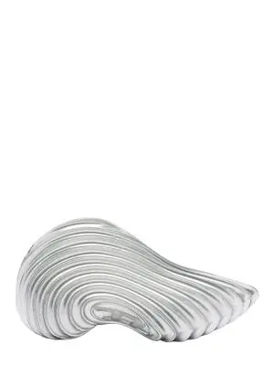 DIESEL® X Melissa Melflex Slip-on Sneakers - Silver