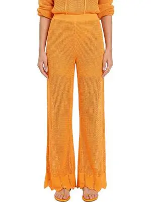 TWINSET U & B TWINSET U & B Pants