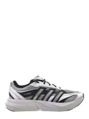 Adidas Lightblaze Glow Sneakers - Grey