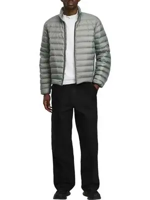 Canada Goose Stratus Quilted Jacket - Grey