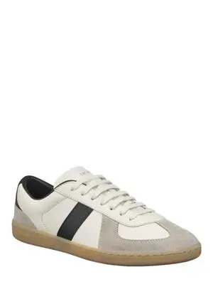 DIOR Dior B01 Lace-Up Sneakers