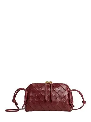BOTTEGA VENETA Bottega Veneta Concert Pouch