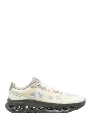 On Cloudtilt Remix Sneakers - Neutrals