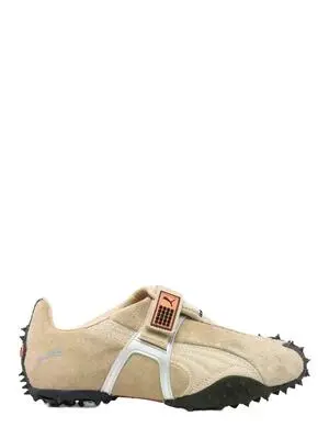 PUMA Rpt-2 Touch-strap Sneakers - Neutrals