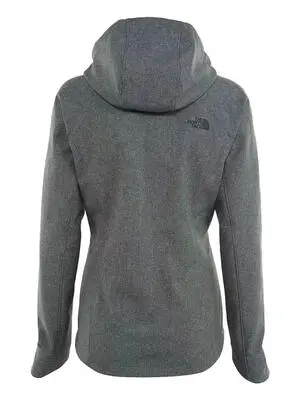THE NORTH FACE The North Face Apex Bionic Hooded Jacket