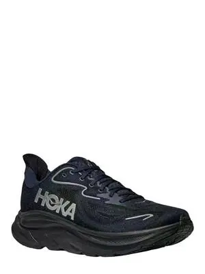 HOKA® Clifton Sneakers - Blue