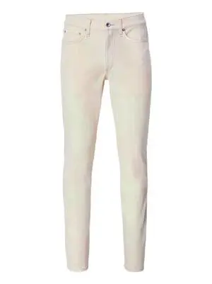 RAG & BONE Rag & Bone Fit 2 Airflex Jeans