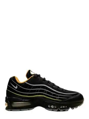 NIKE Nike Air Max 95 Sneakers