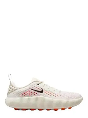 Nike Mind 2 Sneakers - Neutrals