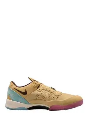 Nike Kobe Protro Sneakers - Neutrals