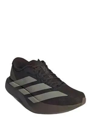 Adidas Adizero Evo Sl Sneakers - Brown