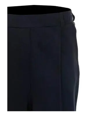 OWN Tailored Trousers - Blue