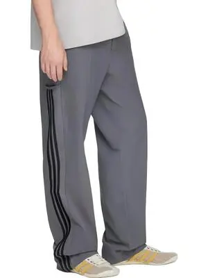 Adidas X Song For The Mute 007 Track Pants - Grey