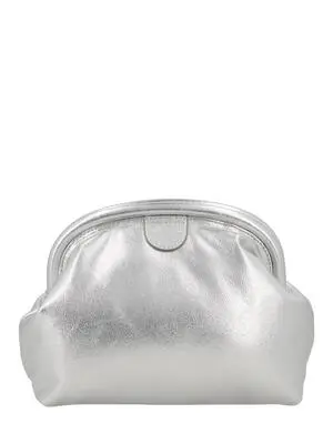 STELLA MCCARTNEY Pochette "Falabella" Morbida