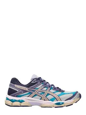 Asics Gel-cumulus 16 Sneakers - Multicolour