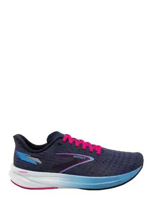 Brooks Hyperion Performance Sneakers - Blue