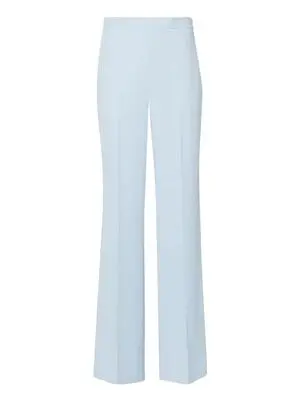 TWINSET Twinset Straight-Leg Tailored Trousers