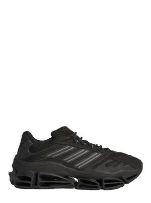 ADIDAS ORIGINALS Megaride Ag Sneakers - Core Black/night Gray/core Black