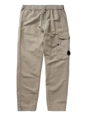 C.P. COMPANY C.P. Company Cargo Pants