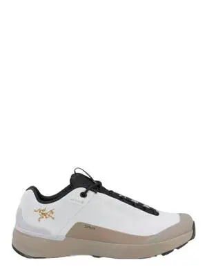 Arc'teryx Kopec Gtx Sneakers - Solitude-esoteric