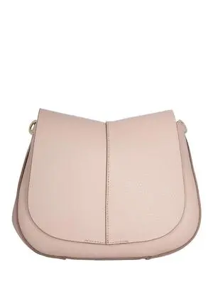 GIANNI CHIARINI Gianni Chiarini Helena Shoulder Bag
