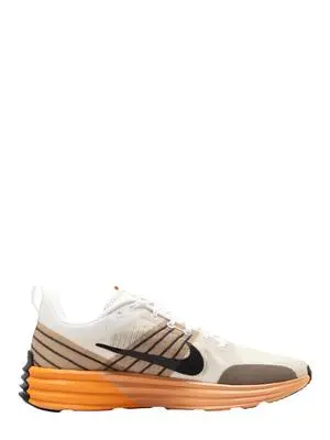 Nike Nike Lunar Roam Sneakers Multicolor