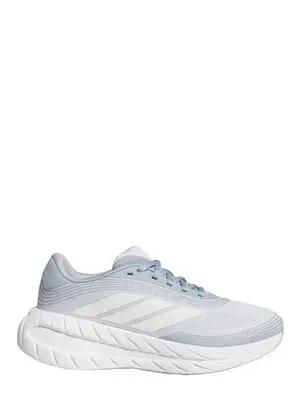 Adidas Adipure Shift Sneakers - Clear Grey/crystal White/light Grey