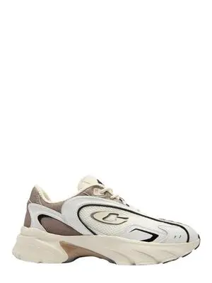 COACH Logo Detail Sneakers - Multi