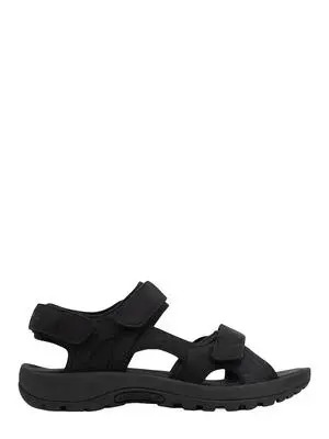 MERRELL Merrell Adjustable Strap Sandals