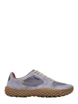 Merrell Wrapt Casual Lace-up Sneakers - Comet