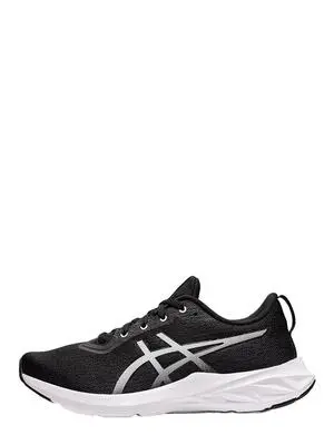 Asics ASICS Versablast 2 Black/white
