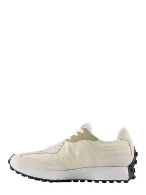 NEW BALANCE 327 "linen Sea Salt - Linen/sea Salt