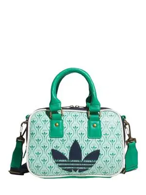 Adidas Round Bag - Clear Mint
