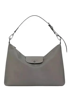 LONGCHAMP Longchamp Le Pliage Xtra XL Hobo Bag