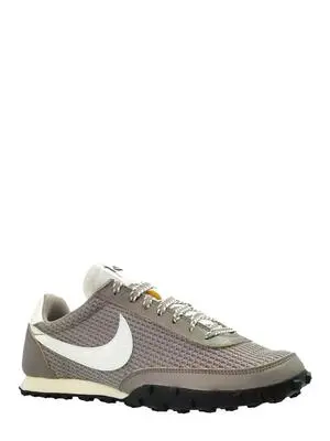 Nike Waffle Racer Se Sneakers - Neutrals