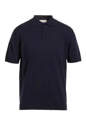 WOOL & CO Wool & Co. Merino Wool And Cashmere Sweater