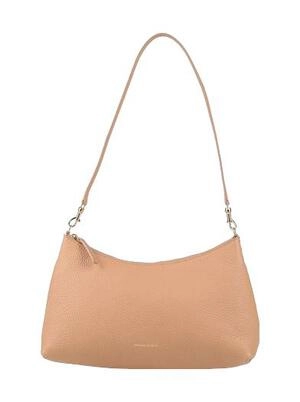 MANSUR GAVRIEL Mansur Gavriel Rhea Shoulder Bag Sand