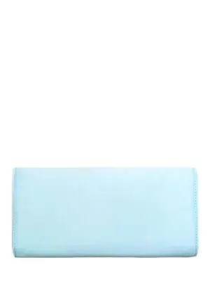 GEDEBE Bella Shoulder Bag - Blue
